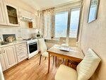 Апартаменты Новый Арбат (Noviy Arbat Street No:22), kısa süreli konaklama  Moskova'dan