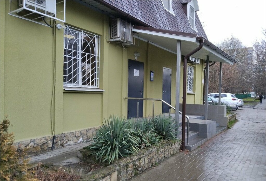 Tahıl firmaları Фид Лайф, Krasnodar, foto