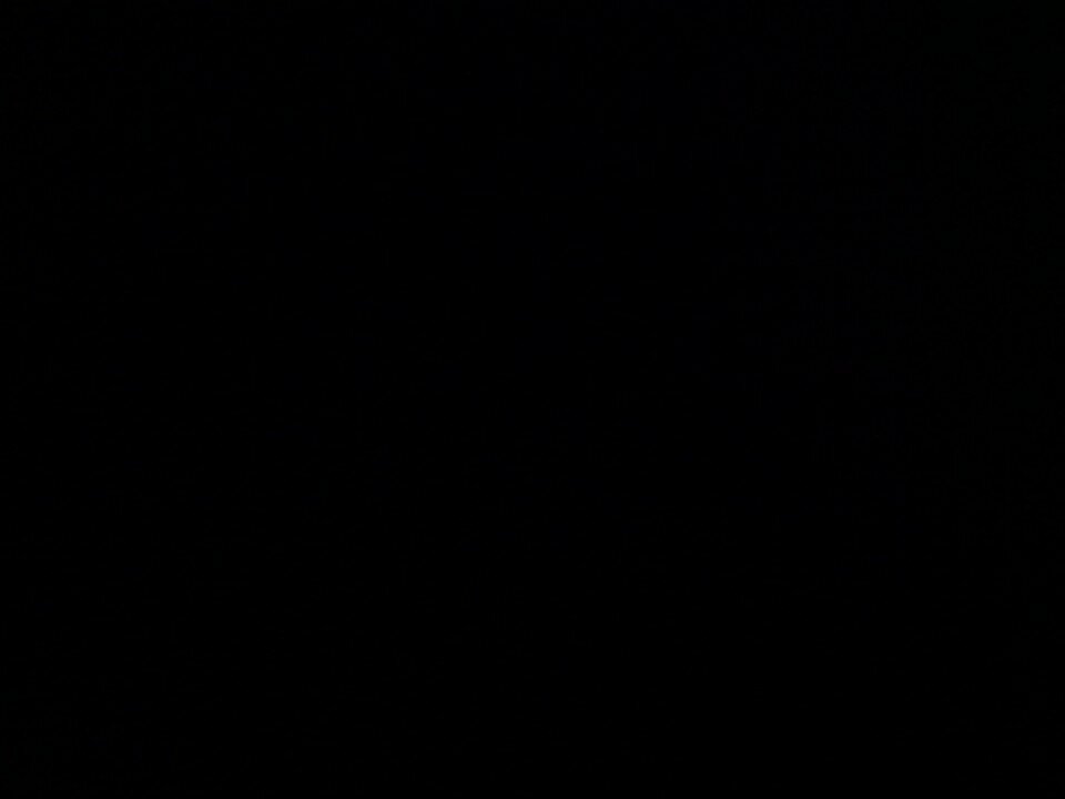 Çevre dernekleri Bayburt Buğdaylı Danzut Köyü Derneği, Ankara, foto
