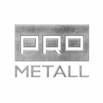 Prometall (Butakovo Street No:4), hamam ve sauna ürünleri  Himki'den