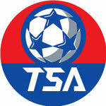 Top Sport Arena (ulitsa Kichigina No:1/1, Orenburg), çok amaçlı spor tesisleri  Orenburg'dan