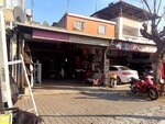 Nehir Oto (Ege Bağatur Blv., No:168/B, Yüreğir, Adana), oto döşeme  Adana'dan