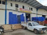 Gelişim Komisyon Hasan Girdevli - Aytekin Binici (Karaçulha Mah., Dont Cad., Karaçulha Sebze Ve Meyve Hali, No:16, Fethiye, Muğla), toptan sebze ve meyve satışı  Fethiye'den