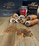 Alkan Şekerleme&Cumhuriyet Sucukları (Afyonkarahisar, Afyonkarahisar Merkez, Çevre Yolu Blv., 99A), gıda pazarı  Afyonkarahisar'dan