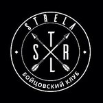 Strela Muay Thai (Mnyovniki Street No:16), spor kulüpleri  Moskova'dan
