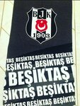 Outlet Depo Magaza Taç-Lınens-Valeron-Özdilek-Zara-Benetton-M&S-Polo-Tommy-Champion-Boss (İstanbul, Fatih, İskenderpaşa Mah., Feyzullah Efendi Sok., 5A), mini-market  İstanbul'dan