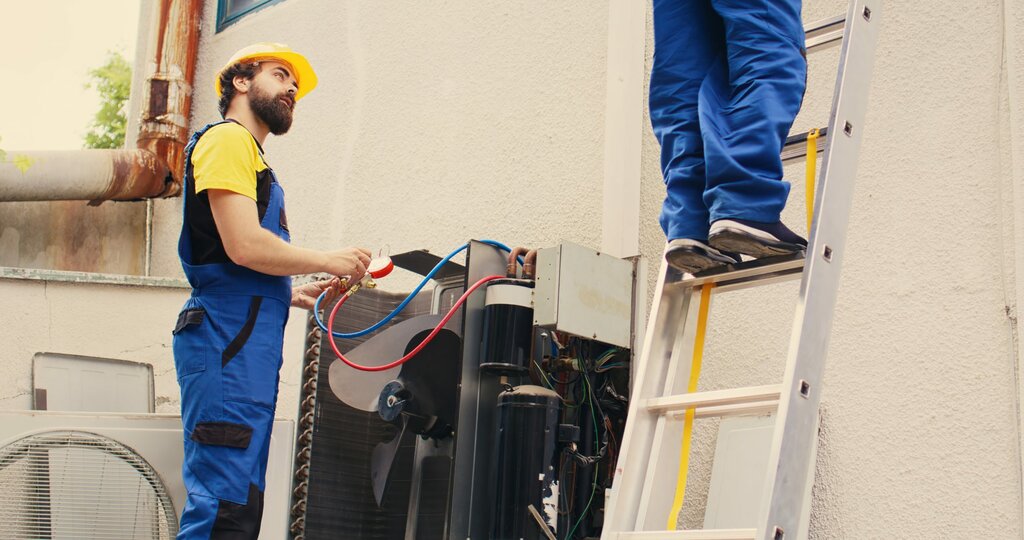 Ev hizmetleri Eleanor Services, Dubai, foto