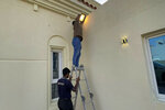 Electricians Dubai - Nojoom Al Amani Technical Services (210, Naif Street, Deira, Dubai), elektrik servisi  Dubai'den