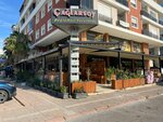 Çağlarsoy (Antalya, Konyaaltı, Liman Mah., 34 Sok., 10), süpermarket  Antalya'dan