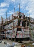 Yasco Contracting (28, Al Mina Street, Bur Dubai, Dubai), i̇nşaat firmaları  Dubai'den