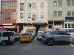 Aldem Alüminyum (Önder Mah., Karpuzlu 1. Cad., No:15, Altındağ, Ankara), alüminyum doğrama  Ankara'dan