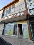 Erkent Gıda (Sanayi Mah., 60097. Sok., No:94, Şehitkamil, Gaziantep), toptan gıda mağazaları  Gaziantep'ten