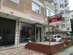 Kılıç Tobacco Shop (İstanbul, Kadıköy, Sahrayıcedit Mah., Osman Nuri Ergin Sok., 16), tütün, sigara mağazaları  İstanbul'dan