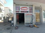 Babayiğitler Oto Lastik (Anadolu Cad., No:53, Selçuklu, Konya), jant ve lastikçiler  Konya'dan