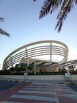 Al Salwa Grocery (Al Khan, Al Khalidiah, Sharjah), market  Sharjah'tan