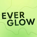 Everglow (Oktyabrya Avenue No:4/1), kozmetik ve parfümeri mağazaları  Ufa'dan