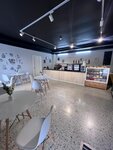 Cup&Go (Iý. Ratýshnyı kóshesi No:64Г), kahve dükkanları  Almatı'dan