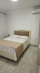 Nadezhda Guest House (Ovrazhnaya ulitsa No:5, selo Vityazevo), otel  Krasnodarski krayından