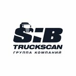 СибТракСкан (Tolmachyovskaya ulitsa No:33/3к1), kamyon ve ağır vasıta satış ve servis firmaları  Novosibirsk'ten