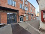 Bg. Place (Gorkogo Street No:104, Tsentralniy City administrative district, Tsentralniy Microdistrict), profesyonel fotoğraf stüdyosu  Krasnodar'dan