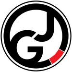 Годжира джиу-джитсу (naberezhnaya Serafima Sarovskogo No:2), spor kulüpleri  Şçolkovo'dan