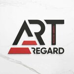 Art Regard (ulitsa 5-y Armii No:12), detaylı oto bakımı  Omsk'tan