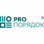 PROпорядок (Lyotchika Laryushina Street No:6к2), mekân organizasyonu  Liubertsy'den