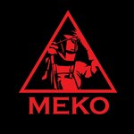 Меко (Selskaya ulitsa No:8), metal konstrüksiyon firmaları  Revda'dan