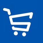 Lkmarket (Syrym Datova Street No:62), meslek kursları  Oral'dan (Uralsk'tan)