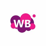 Wildberries (ulitsa Sovetskoy Armii No:201), teslimat noktası  Samara'dan