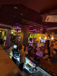 Boombox (Одесская улица No:27Б), bar  Sevastopol'dan