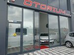 Otorium Garage (Konya, Karatay, Fevziçakmak Mah., 10409. Sok., 4A), otomobil satış galerileri  Konya'dan