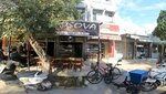Kosova Köftecisi (İzmir, Konak, 1202 Sok., 148K), restoran  İzmir'den