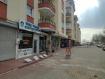 Eren ticaret (Hacıveyiszade Mah., Melih Sok., No:7, Karatay, Konya), su, ısıtma, kanalizasyon sistemleri  Konya'dan
