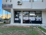 Fenomen Terzi (837. Sok., No:38A, Konyaaltı, Antalya), terziler  Antalya'dan