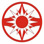 Kyokushin karate (ulitsa Dezhnyova No:60А), spor kulüpleri  Artem'den