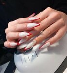 Ногтевая студия (ulitsa Maksima Gorkogo No:126В), manikür-pedikür  Tavda'dan