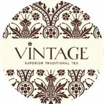 Vintage (Kosmonavtov Avenue No:2/2, Severniy Microdistrict), çay mağazaları  Rostov‑na‑Donu'dan