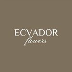 Ecuador (Sovetskaya Street No:63), çiçekçiler  Saransk'tan