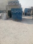 Kulyam (Province of Punjab, Rawalpindi, Westridge 3), taş ürünler ve yapılar  Rawalpindi'den