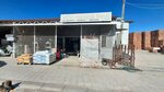 Mutlu Kardeşler İnşaat (Muğla, Fethiye, Çamköy Mah., Mareşal Blv., 30), yapı malzemeleri pazarı  Fethiye'den