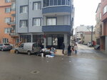 Yavuzhan Kırtasiye (Dikkaldırım Mah., 1. Lale Sok., No:31, Osmangazi, Bursa), kırtasiyeler  Bursa'dan