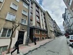 Nouvel Air Clinic Turkey (İstanbul, Şişli, Duatepe Mah., Şahap Sok., 46), tıp merkezleri ve klinikler  İstanbul'dan