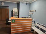 Plasma Priority (Makarenko Street No:1А), tıp merkezleri ve klinikler  Tula'dan