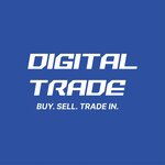 Digital Trade (Suschyovsky Val Street No:5с12), elektronik eşya mağazaları  Moskova'dan
