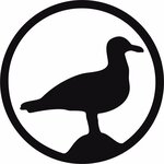 Livingstone snowboards (Ivanovskaya Street No:78), fitness ve spor ekipmanı firmaları  Krasnodarski krayından