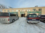 Abzal (Telman street No:158), mefruşat  Semey'den