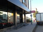 Bim (İzmir, Gaziemir, Büyük Menderes Cad., 228A), süpermarket  İzmir'den