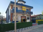 Erkan Başar Gayrimenkul (Alavardı Mah., Sabırhan Sok., No:3, Meram, Konya), emlak ofisi  Konya'dan