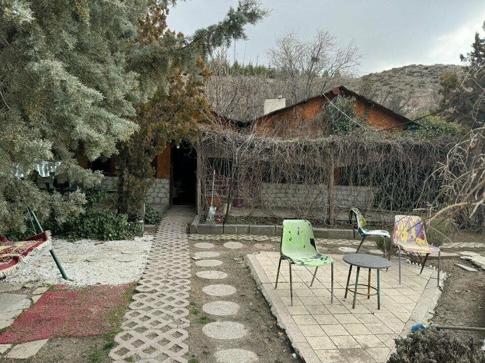 Taş ürünler ve yapılar Sanat Mermer, Ankara, foto